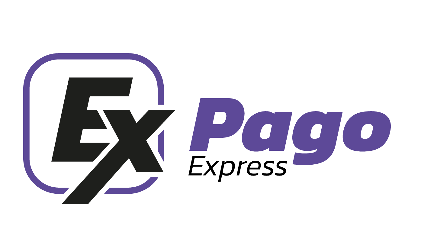 Pago Express - Links Importantes