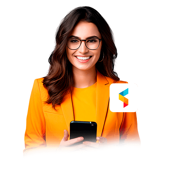 Pago Express Plataforma de Pagamentos Online