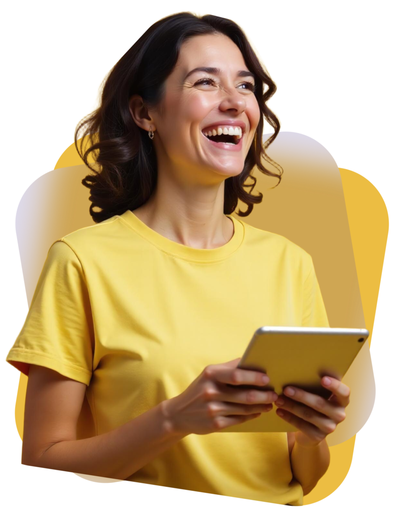 Sobre a Pago Express – Pago Express